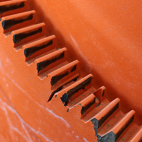 Contact | Echte Bouwers